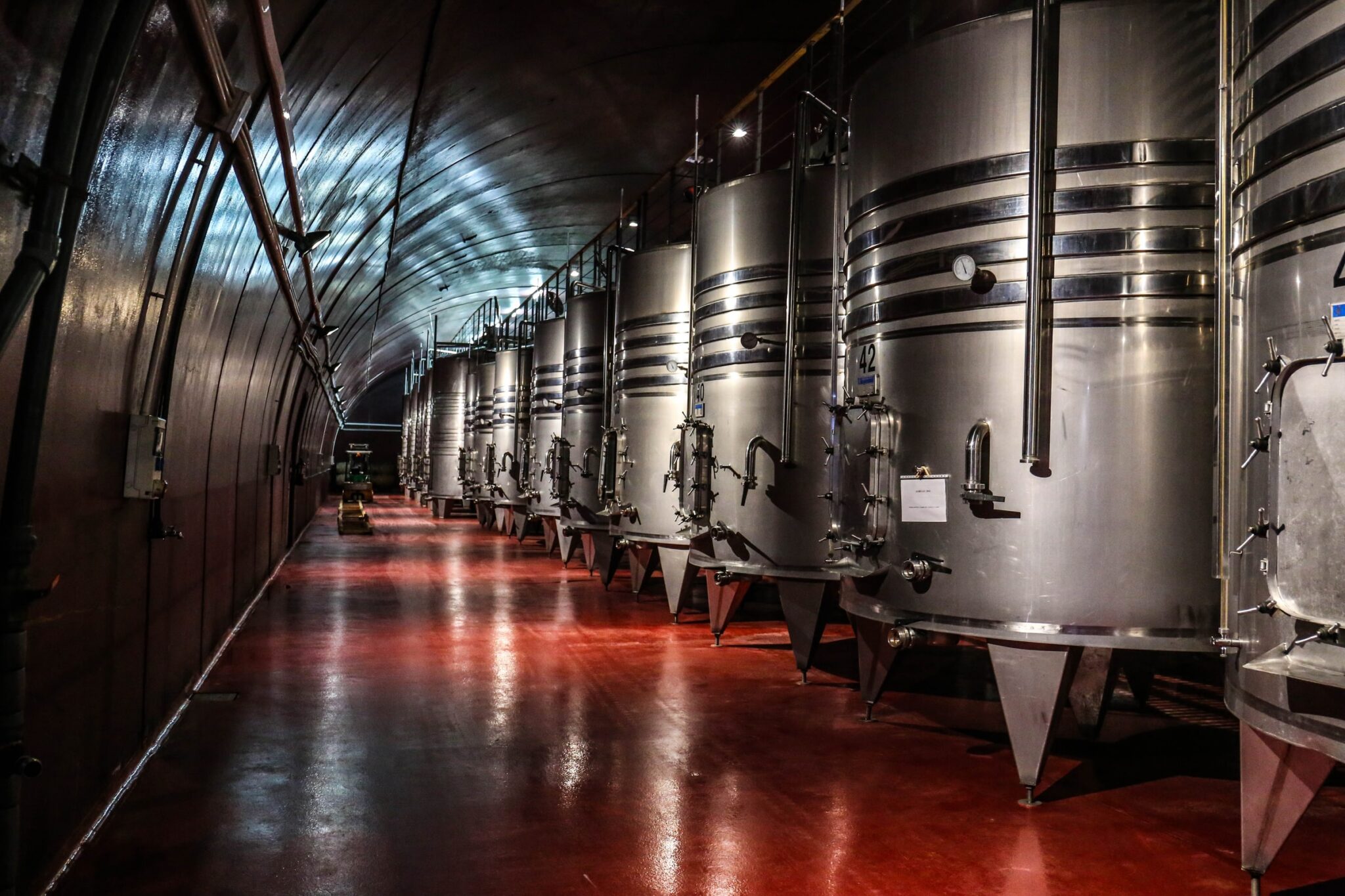 A Guide To Brewery Wastewater Treatment and Management Solutions